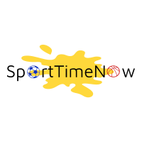 News – sporttimenow